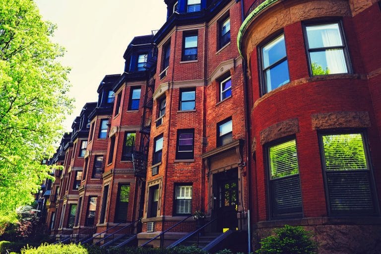 Family Vacation Ideas In Boston First Night Carlisle The Best family-vacation-ideas-in-boston-first-night-carlisle-the-best